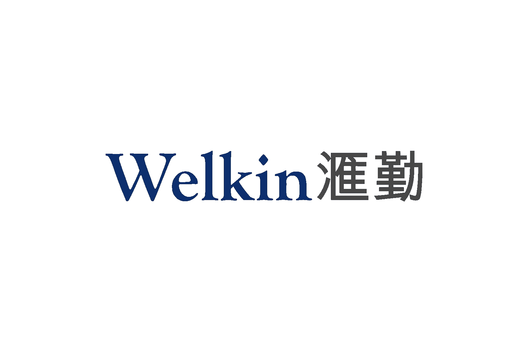 Press Releases – Welkin
