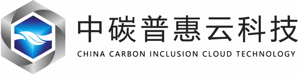 Carbon Inclusion – Welkin